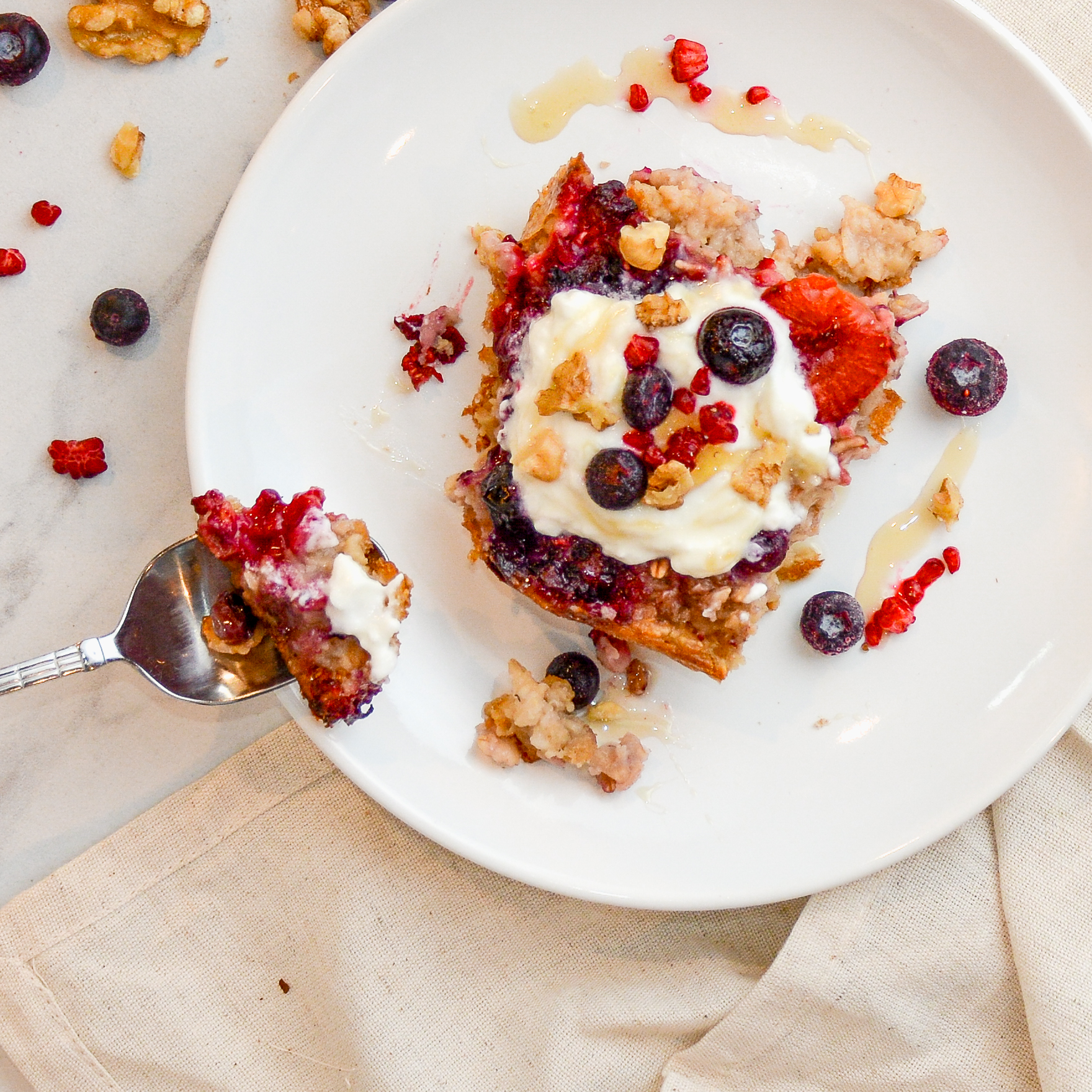 Home - Eats for IBD
